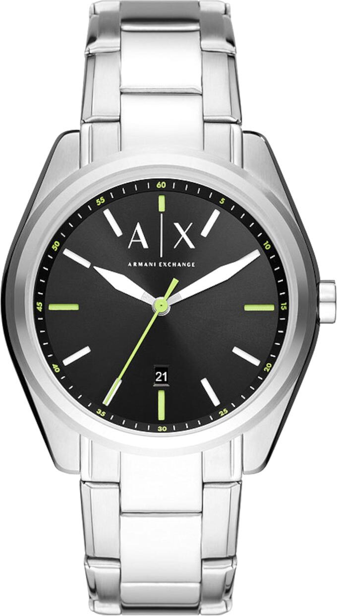 Наручные часы мужские Armani Exchange AX2856