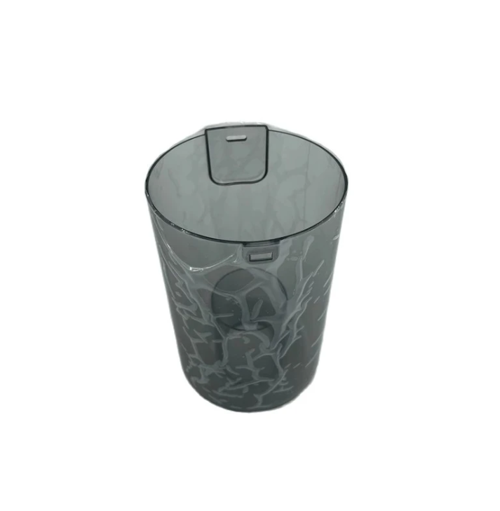 Пылесборник Dreame M12 / H12 Dual