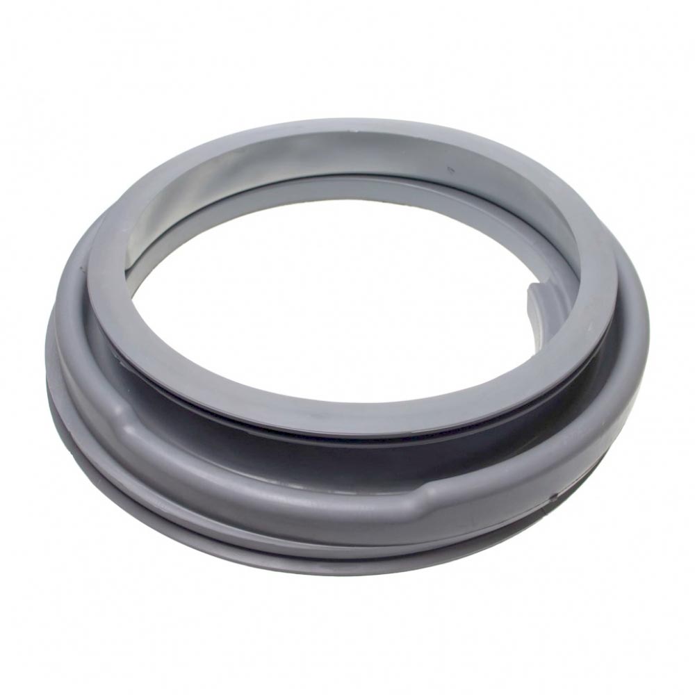 Манжета люка OEM DC61-20219A