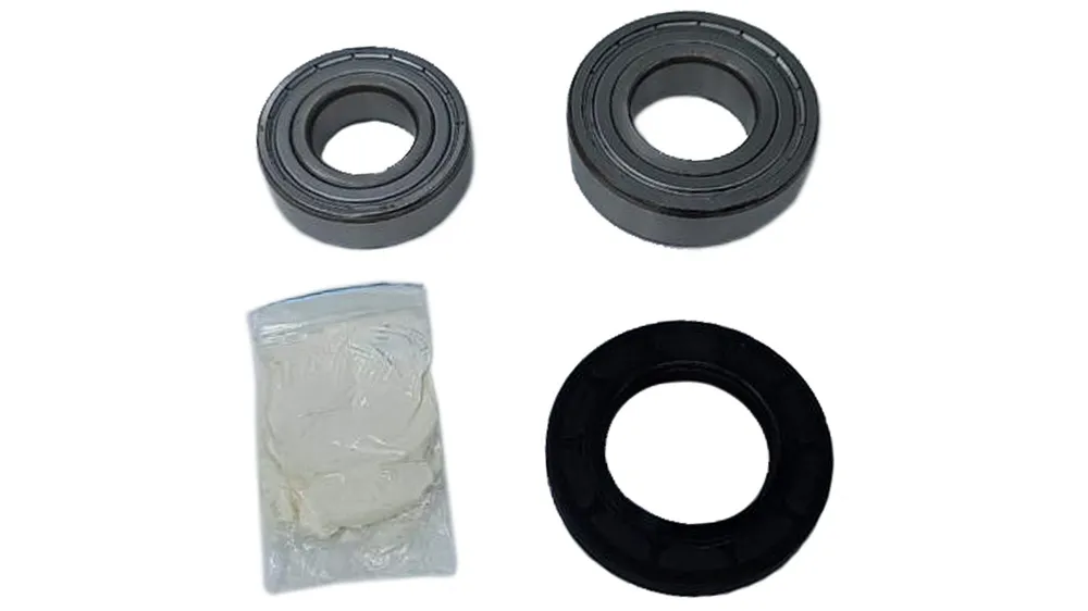 Ремкомплект бака Bosch 629574