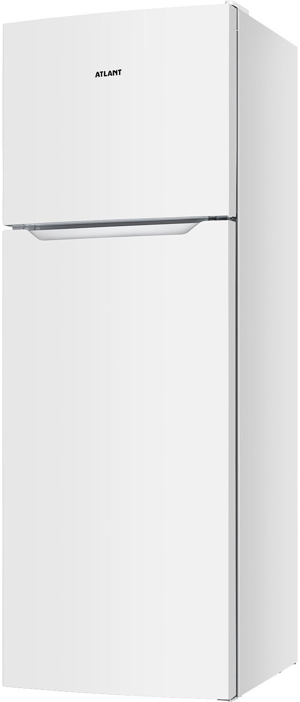 Холодильник ATLANT ХМ 3635-109 белый