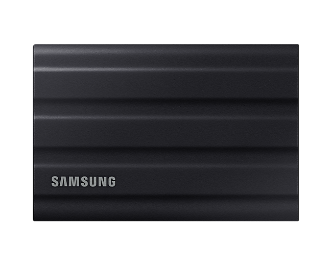 Внешний жесткий диск Samsung MU-PE1T0S/WW 1 ТБ MU-PE1T0S/WW