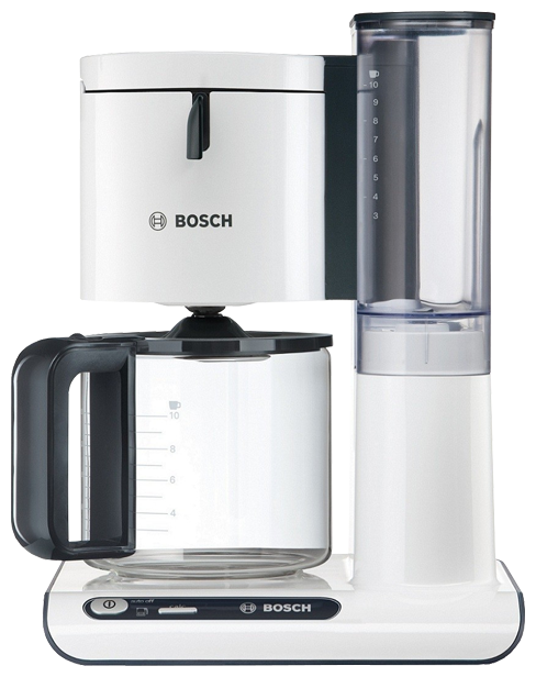 Кофеварка капельного типа Bosch TKA 8011