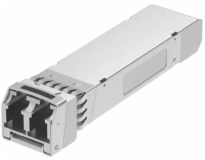 Трансивер ACD-SFP-155WDM3.20 SFP, 155Mbps, WDM, SC, sm, 20 km, TX/RX=1310/1550nm