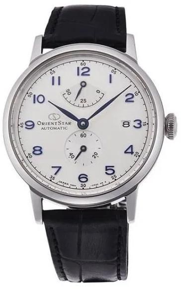 Наручные часы Orient RE-AW0004S