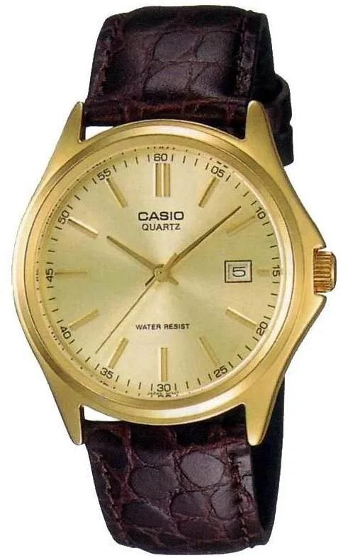 Наручные часы Casio MTP-1183Q-9A