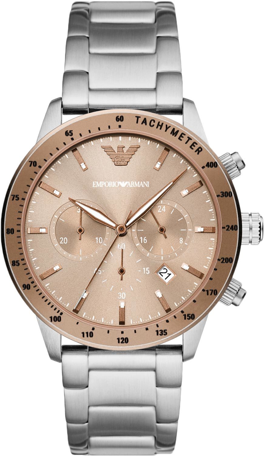Наручные часы мужские Emporio Armani AR11352