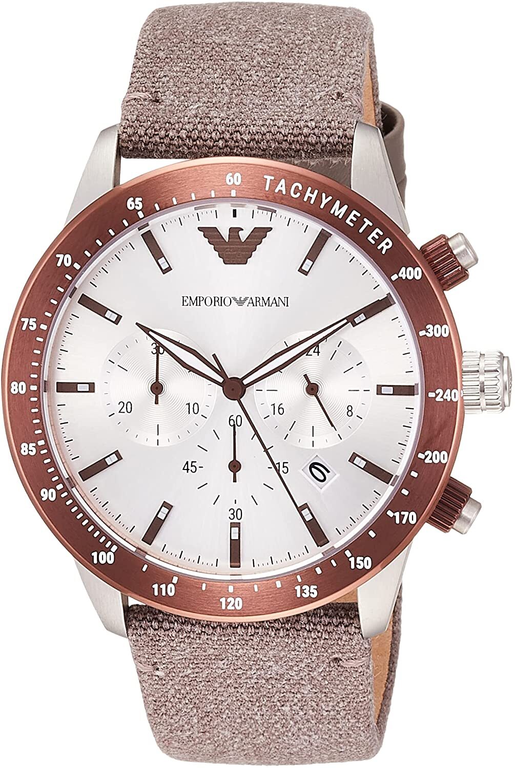 Наручные часы мужские Emporio Armani AR11452