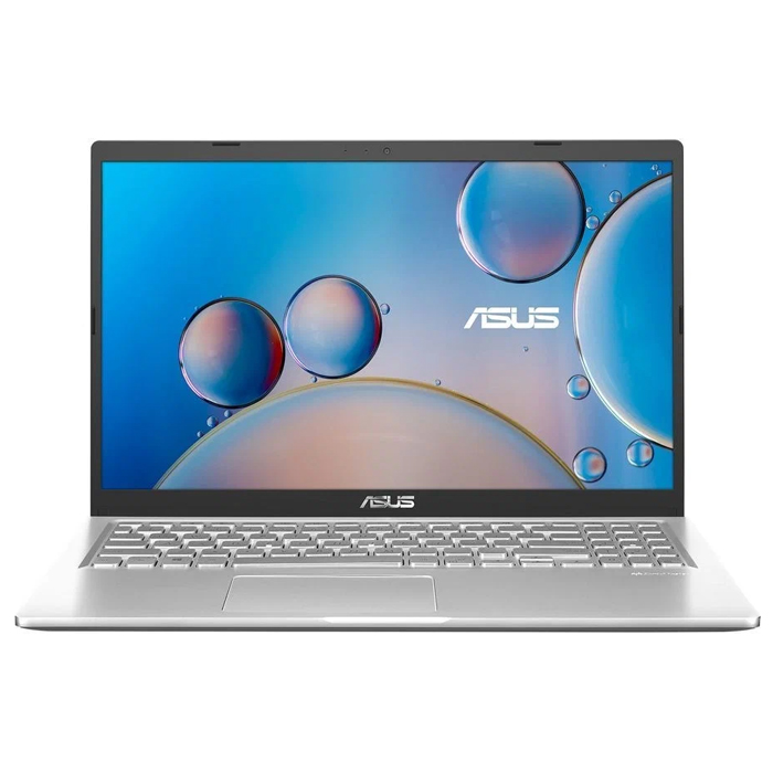 Ноутбук ASUS A516JP-EJ463 Silver (90NB0SS2-M006B0)