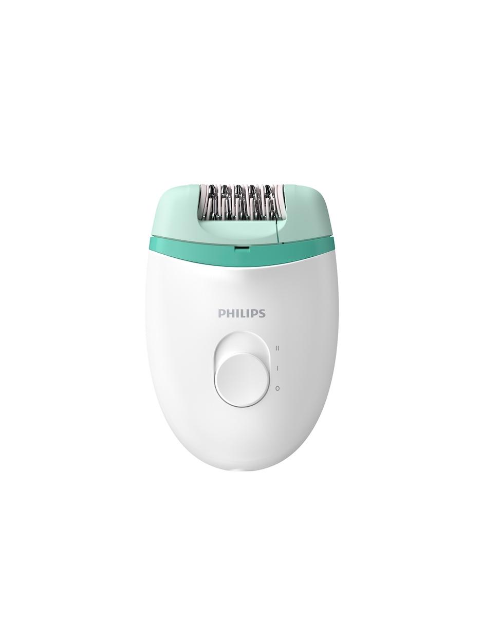 Эпилятор Philips Satinelle BRE224/00