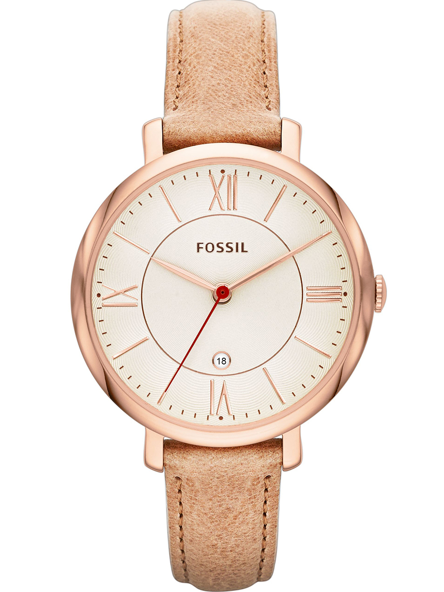 Наручные часы FOSSIL Ladies ES3487
