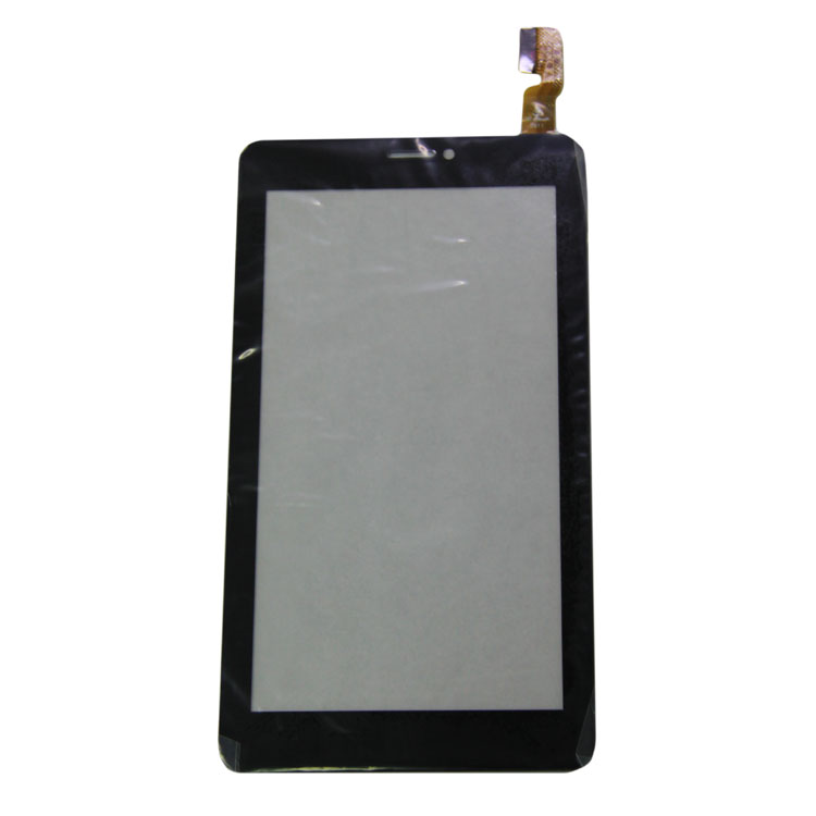 Тачскрин Promise Mobile для планшета 7.0 CN019C0700G12V0 (187*104 mm) (черный)