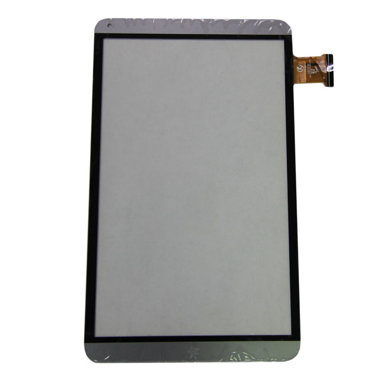 Тачскрин Promise Mobile для планшета 10.1 (HK101PG3115H-V01) (серый)