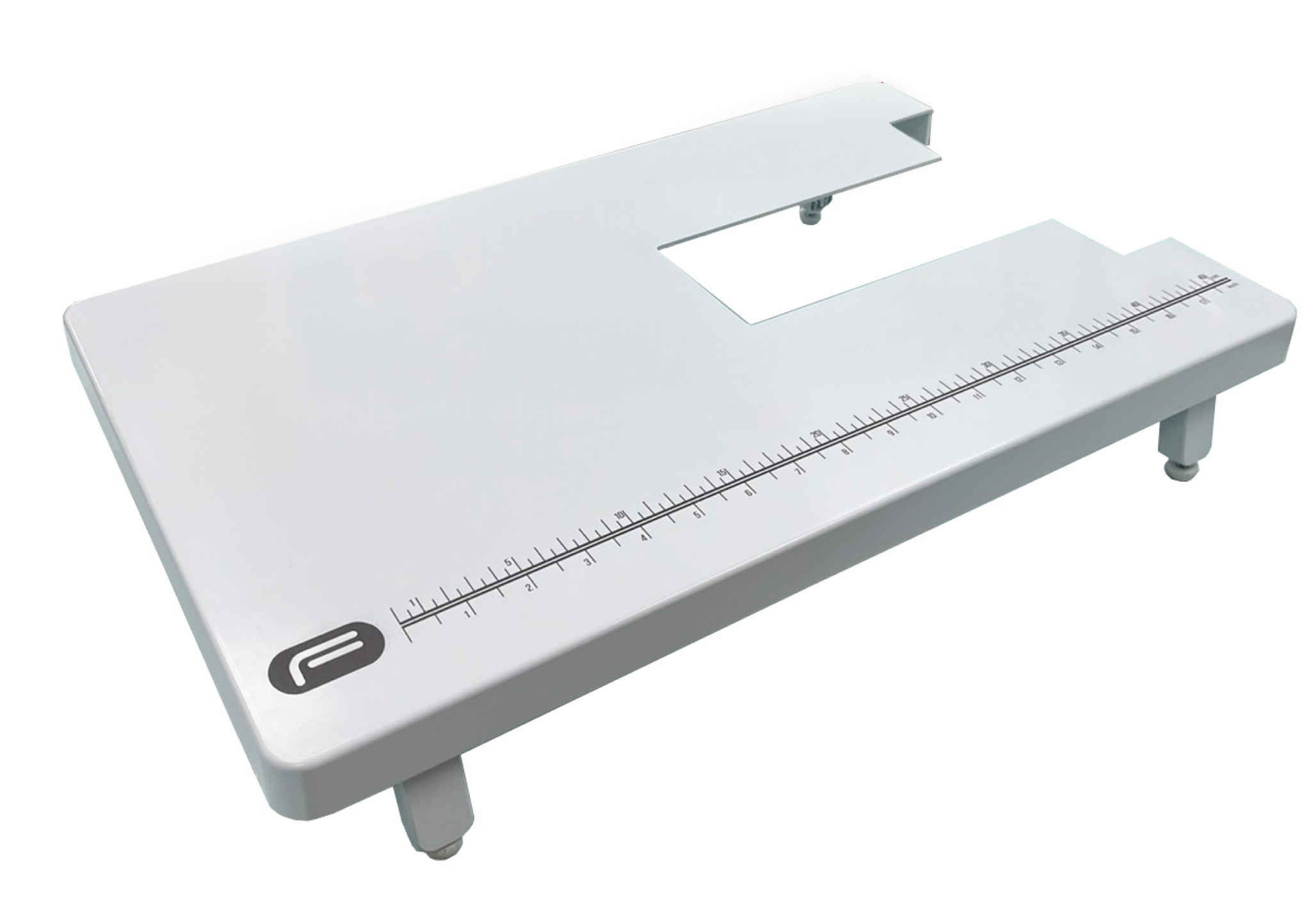 Приставной столик Format для швейной машины Pfaff Smarter 130S/140S/160S