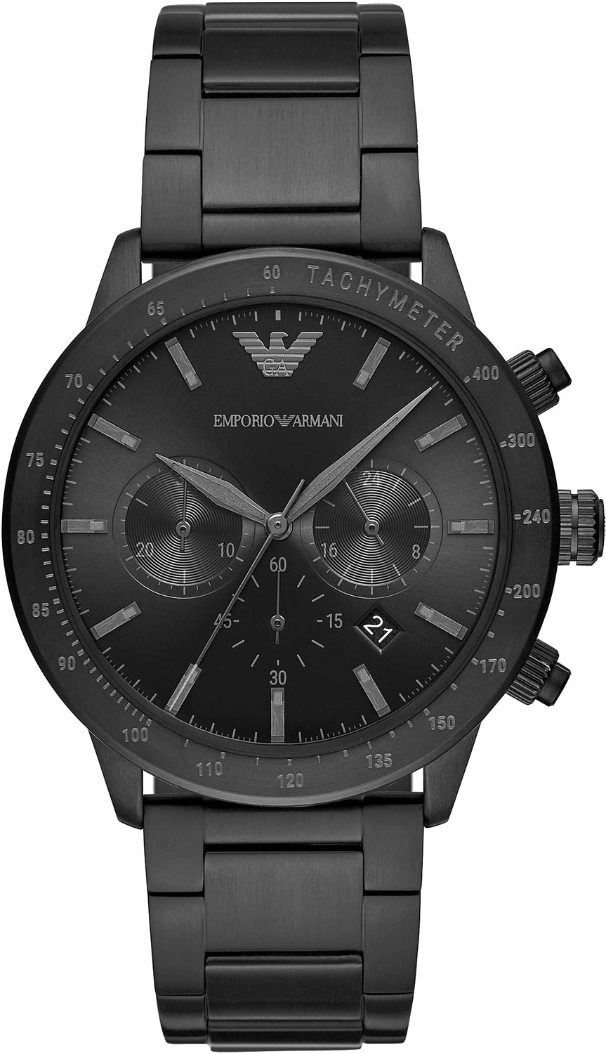 Наручные часы кварцевые мужские Emporio Armani AR11242