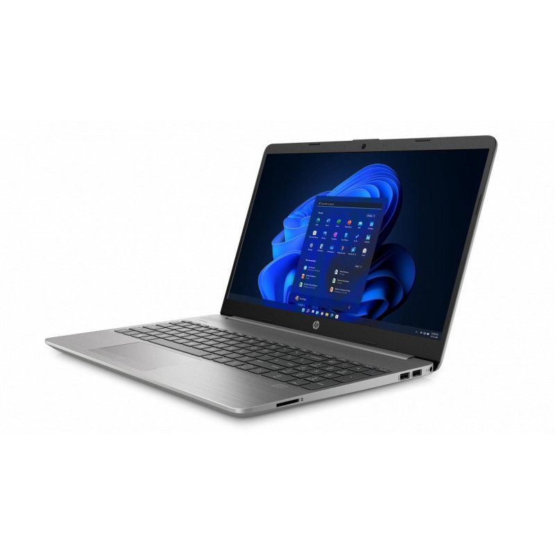 Ноутбук HP 255 G9 Gray (6S6F7EA)