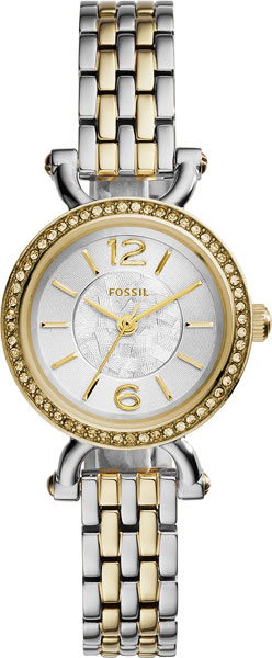 Наручные часы кварцевые женские Fossil ES3895