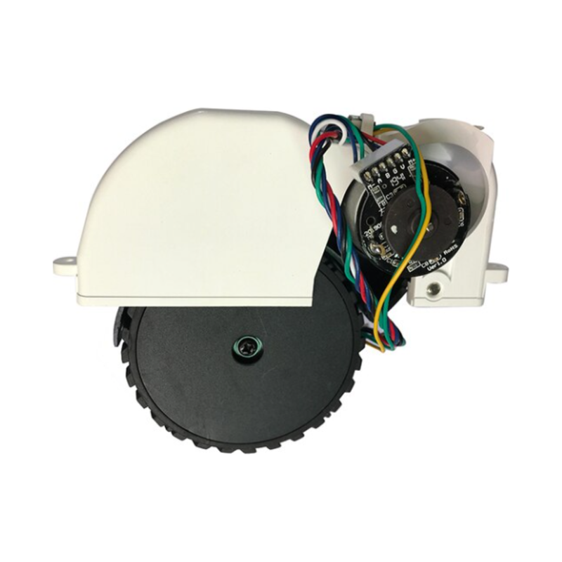 Колесо для робота-пылесоса 360 Robot Vacuum Cleaner S9, Eufy Robovac L70