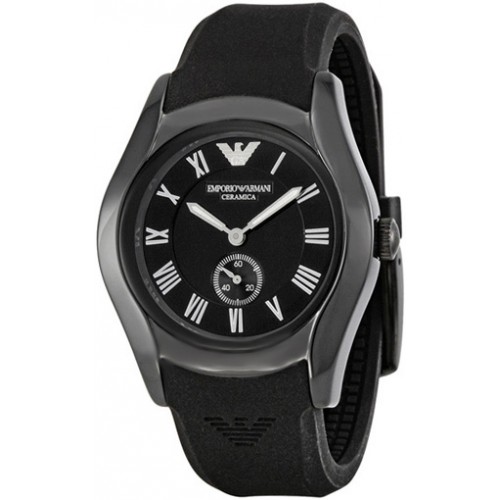 Наручные часы мужские Emporio Armani AR1432