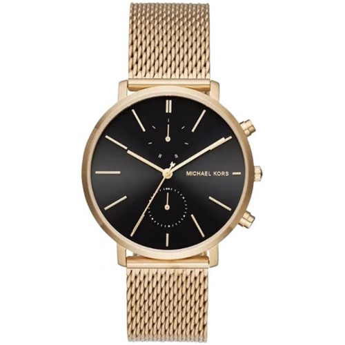 Наручные часы мужские Michael Kors MK8503