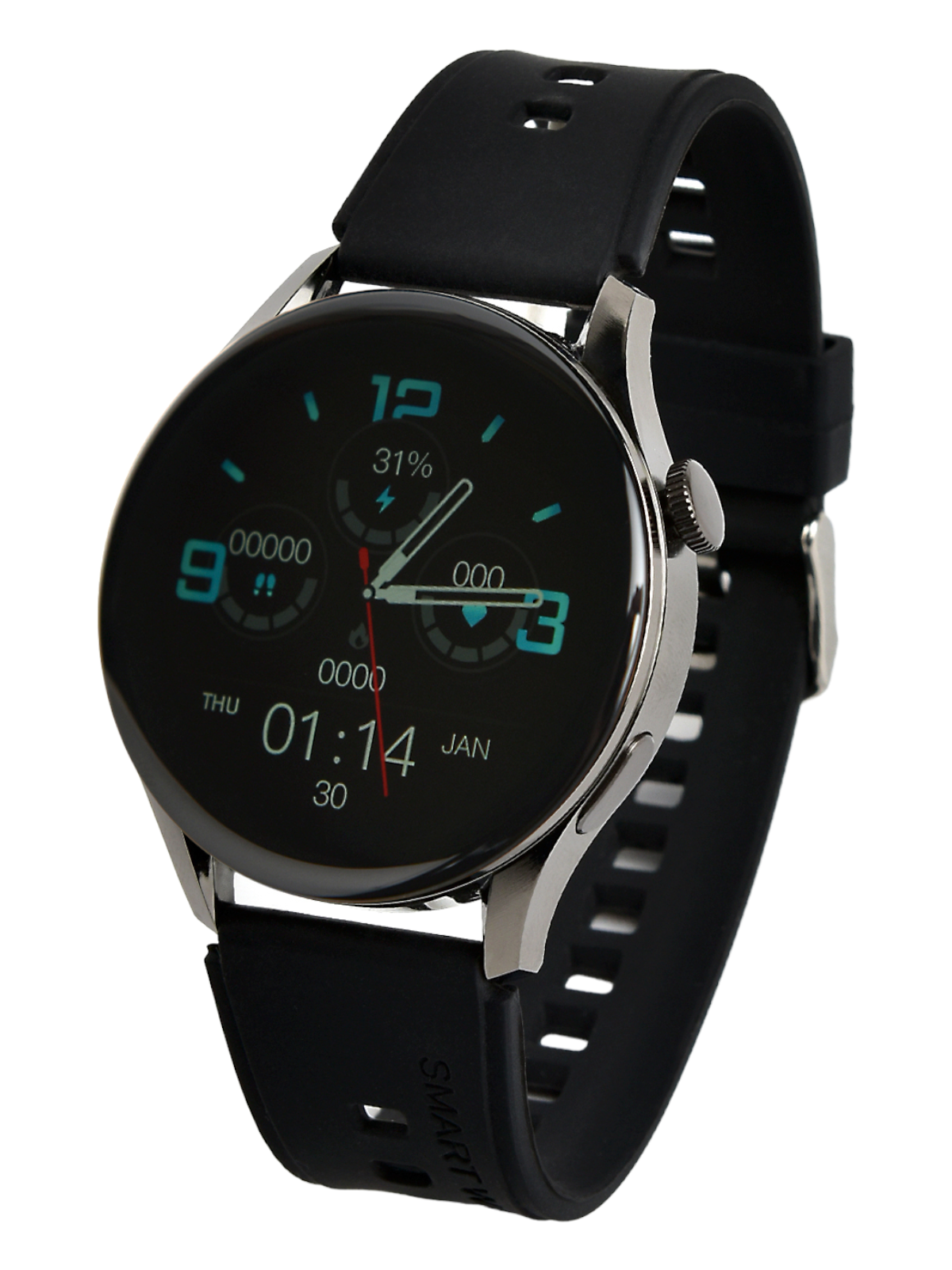 Умные часы Smart Watch X1 PRO