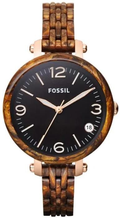Наручные часы Fossil JR1410