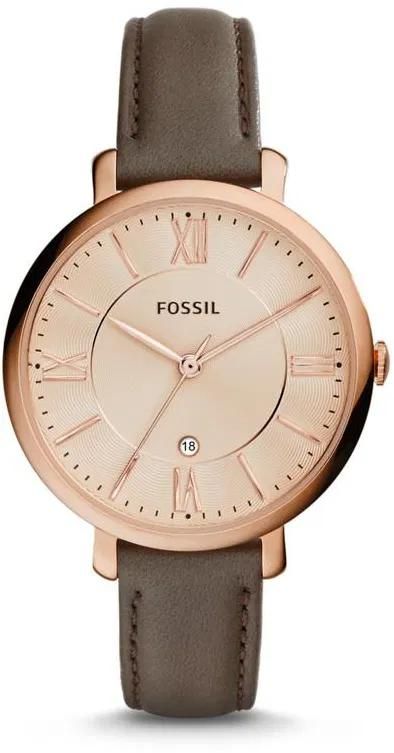 Наручные часы Fossil ES3707