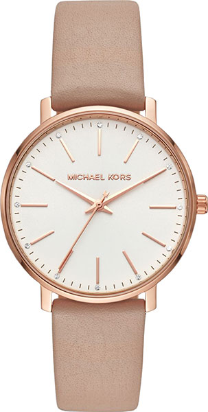 Наручные часы кварцевые женские Michael Kors MK2748