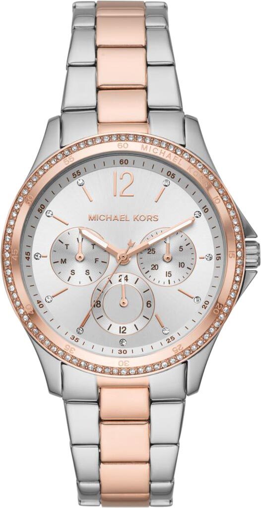 Наручные часы женские Michael Kors MK6690