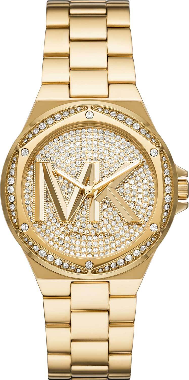 Наручные часы женские Michael Kors MK7229
