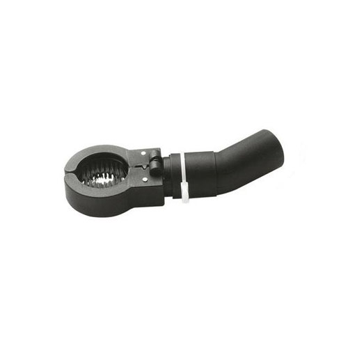 Насадка для чистки труб, DN 35, Karcher | 6.903-106.0