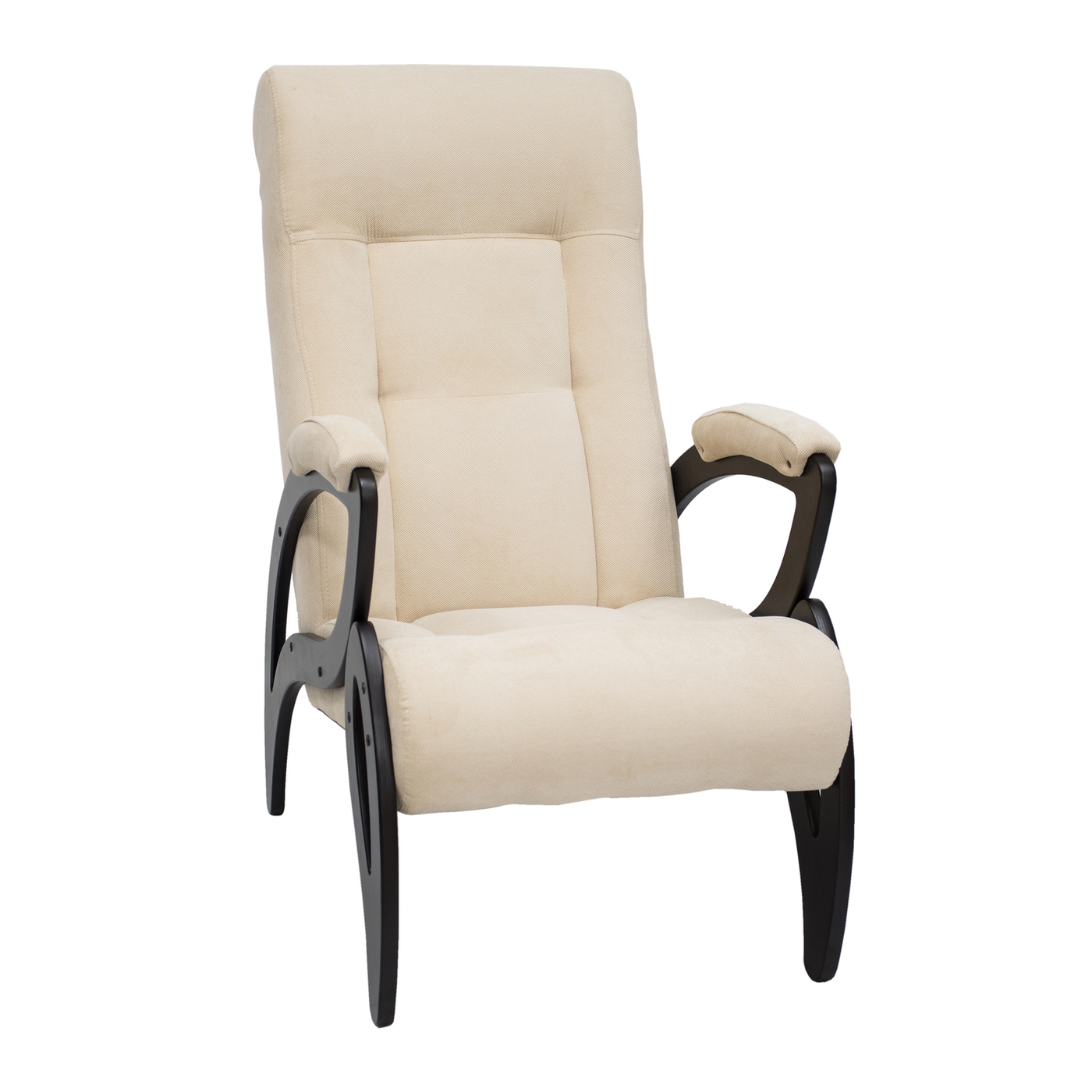Кресло для отдыха Leset Модель 51 мягкое 2000000067551