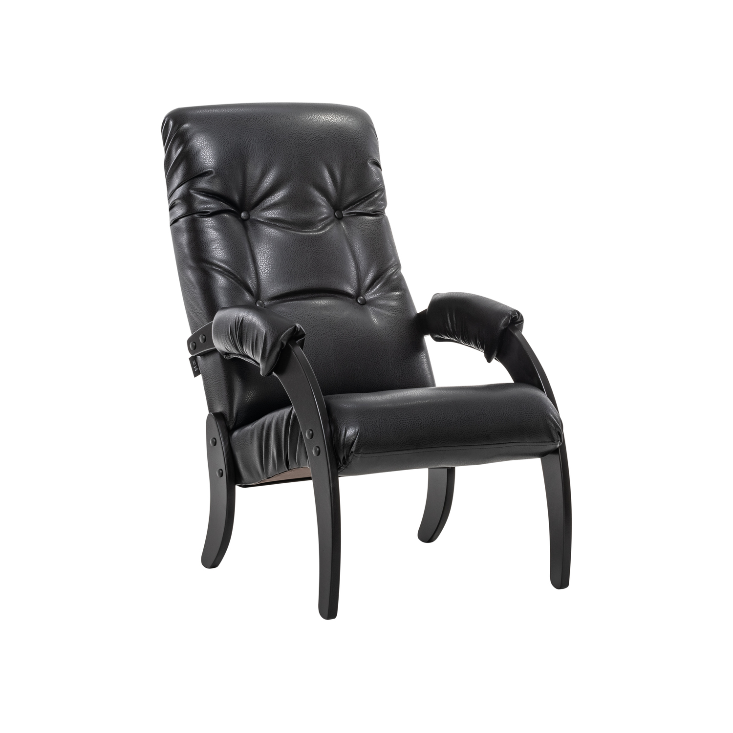 Кресло для отдыха Leset Модель 61 мягкое 2102412000000