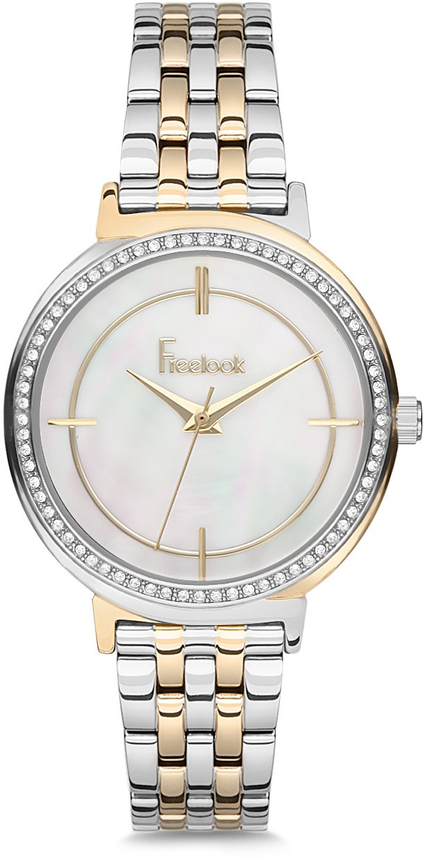 Наручные часы женские Freelook F.1.1093.04