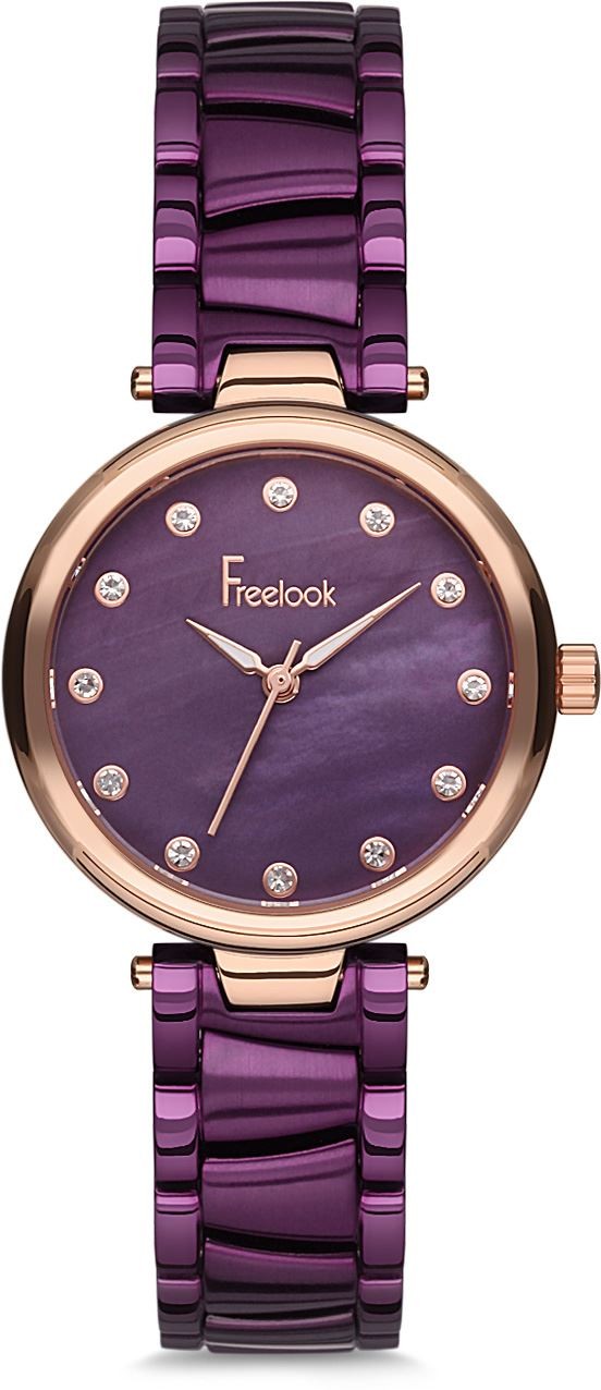 Наручные часы женские Freelook F.1.1105.06