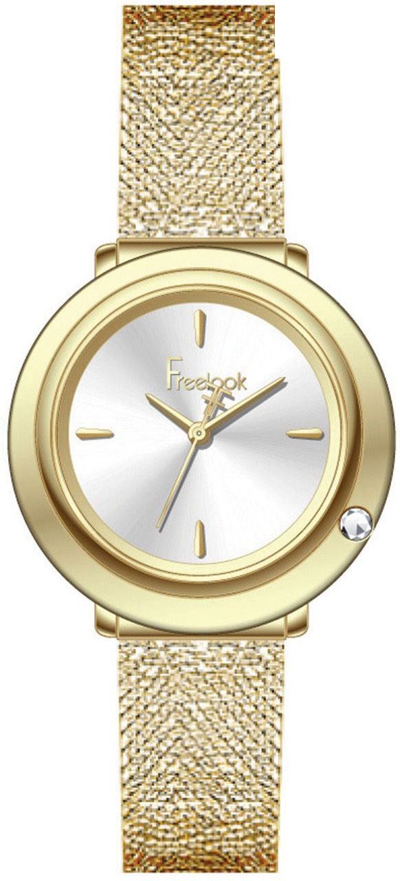 Наручные часы женские Freelook F.4.1061.03