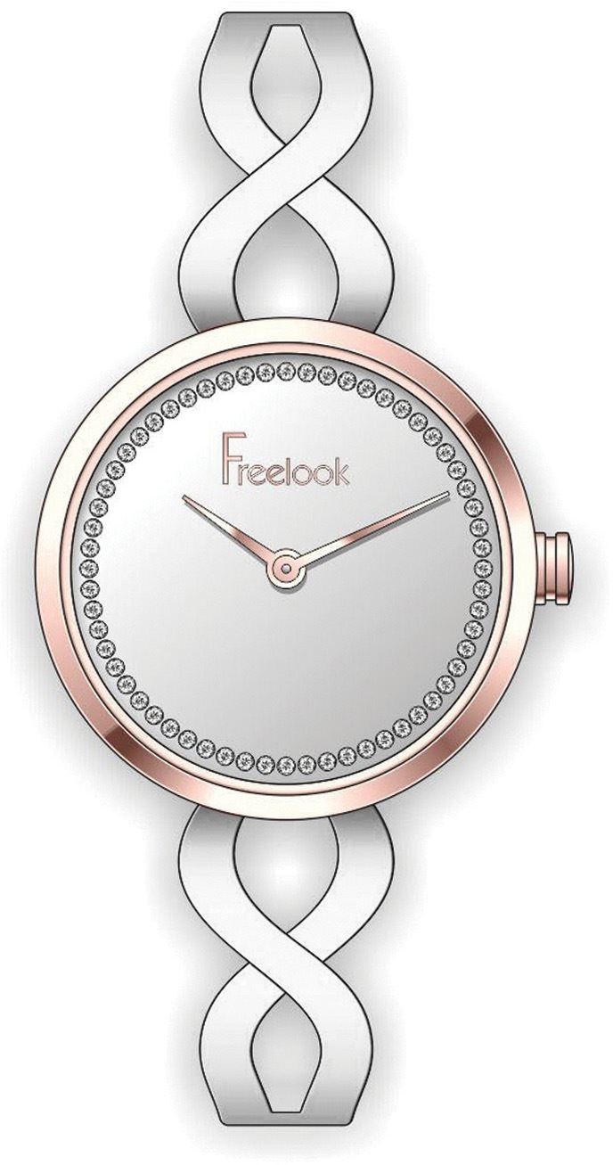 Наручные часы женские Freelook F.8.1083.01