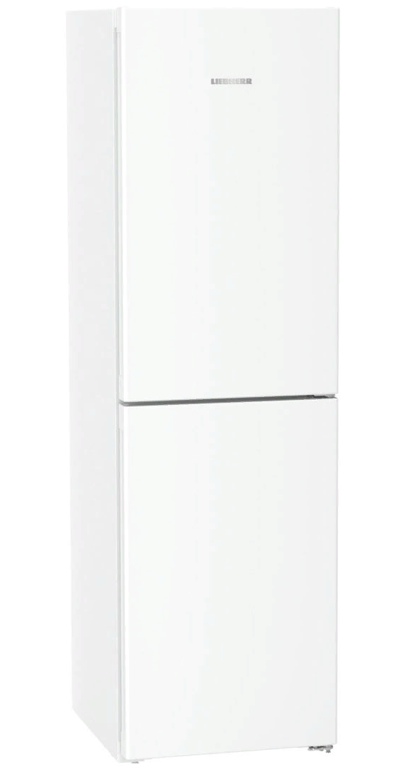 Холодильник LIEBHERR CND 5704-20 001 белый