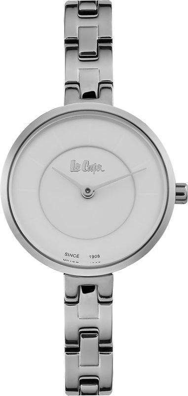 Наручные часы женские Lee cooper LC06628.330