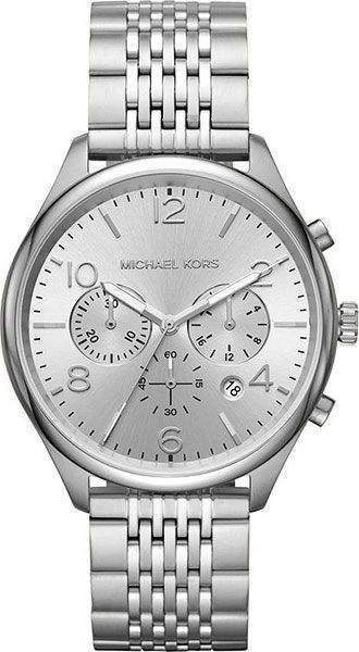 Наручные часы мужские Michael Kors MK8637