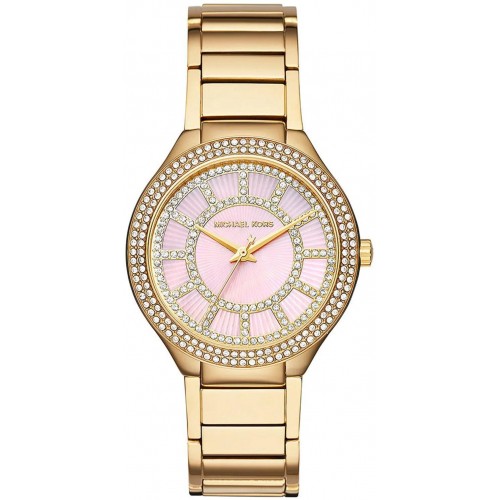 Наручные часы женские Michael Kors MK3396