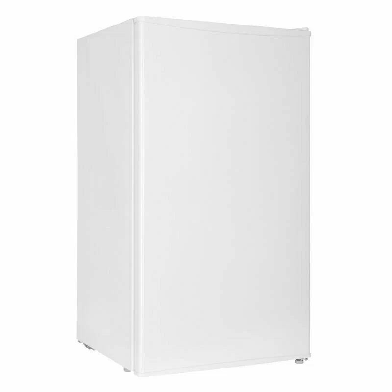 Холодильник HYUNDAI CO1003 белый