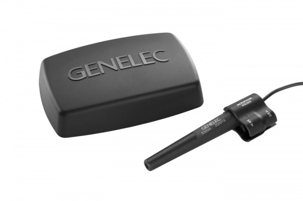 Калибровочный микрофон Genelec GLM Kit 8300-601-Pack