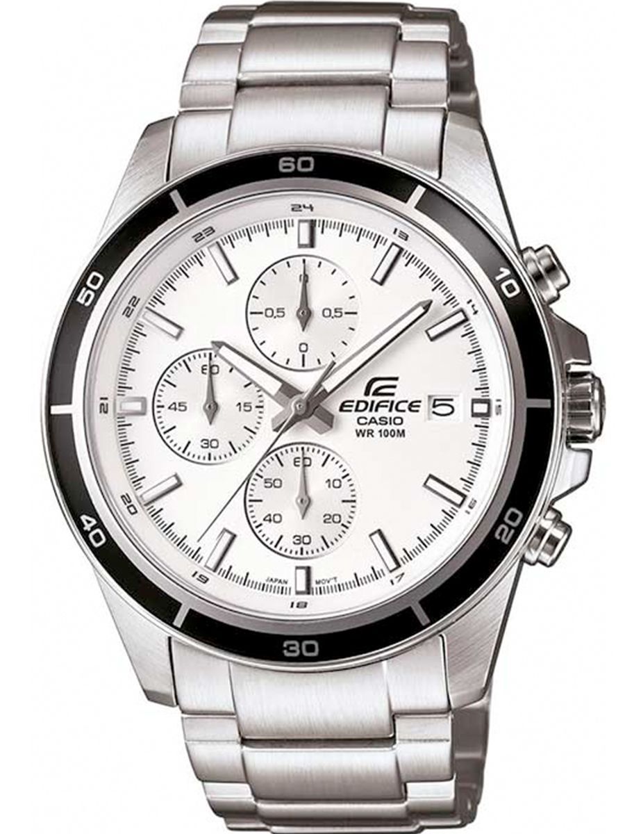 Наручные часы CASIO Edifice EFR-526D-7AVUEF