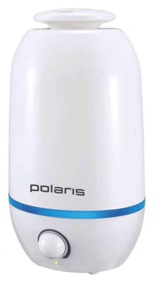 Воздухоувлажнитель POLARIS PUH 5903 белый