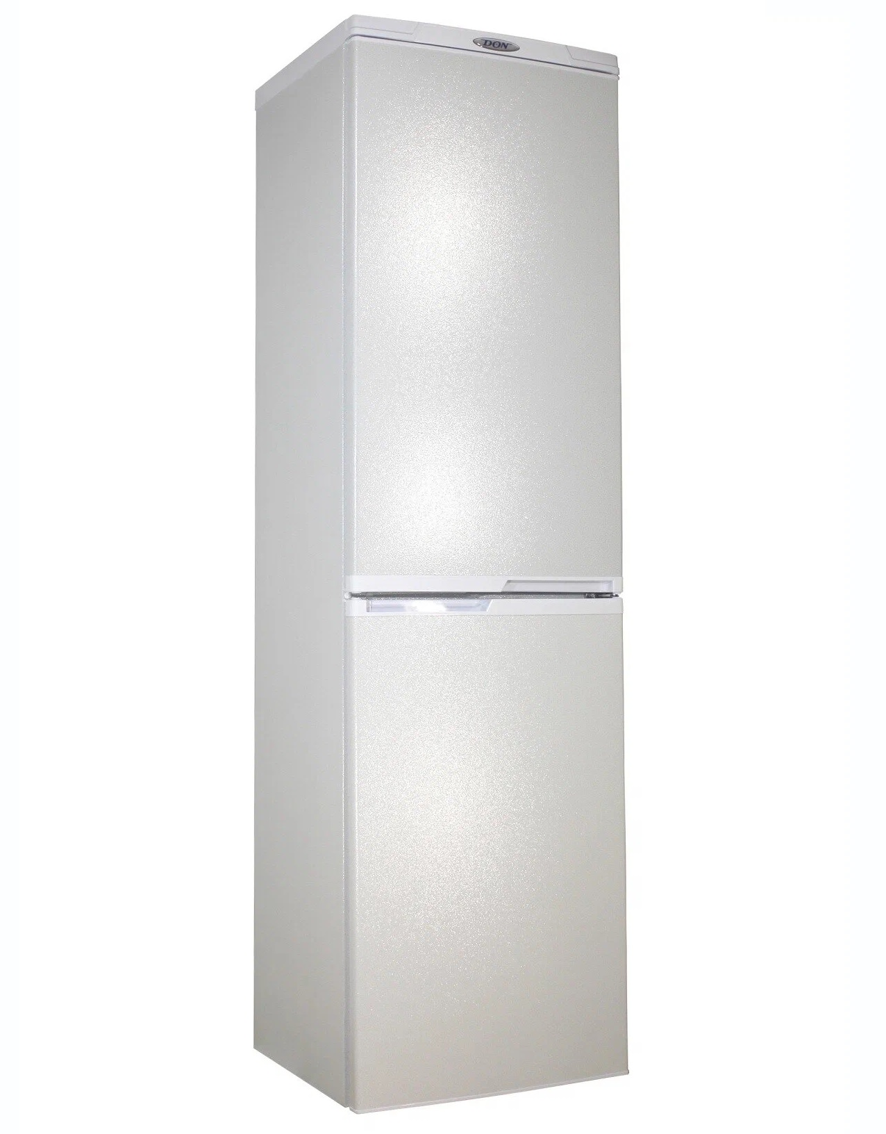 Холодильник DON DON R-296 K белый
