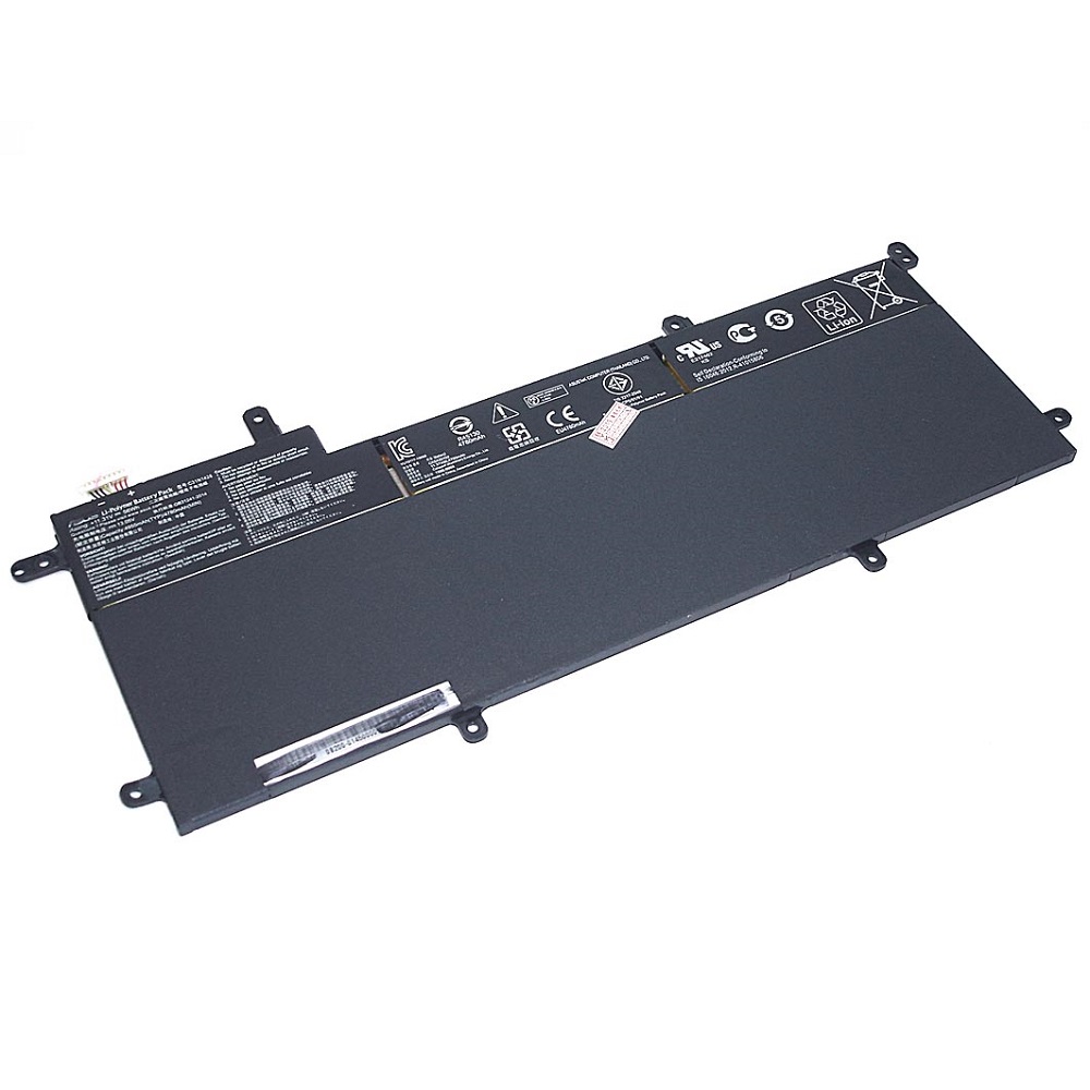 Аккумулятор для ноутбука Asus UX305 C31N1428 11.31V 56Wh