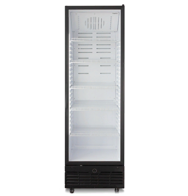 Холодильная витрина Бирюса B-B521RN
