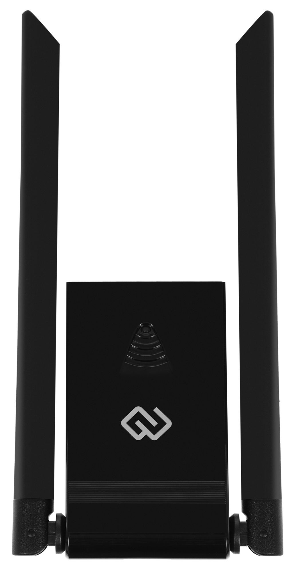 Сетевой адаптер WiFi Digma USB 3.0 dwa-ac13002e