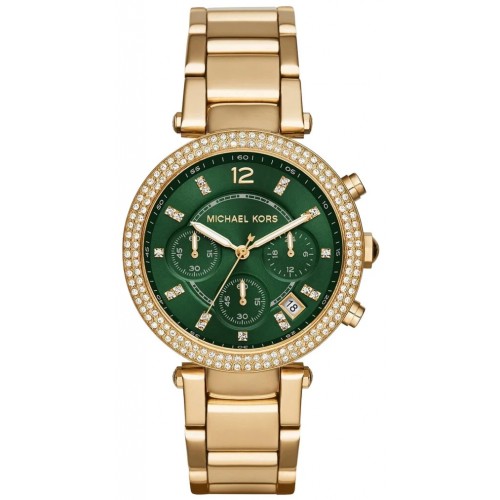 Наручные часы женские Michael Kors MK6263